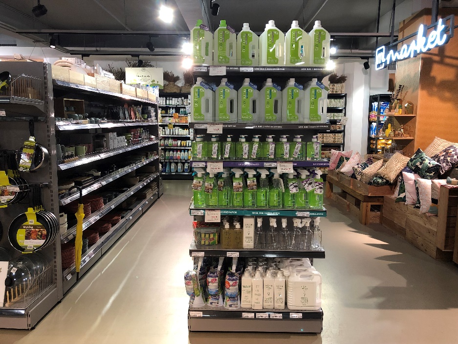 畑から始まるオーガニックライフ・シンガポールのMahota Commune をご紹介！ - オガライフ