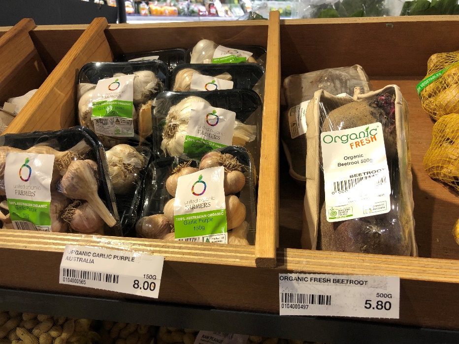 畑から始まるオーガニックライフ・シンガポールのMahota Commune をご紹介！ - オガライフ