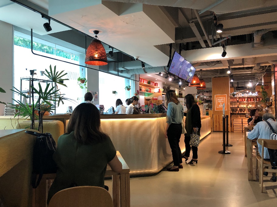 畑から始まるオーガニックライフ・シンガポールのMahota Commune をご紹介！ - オガライフ