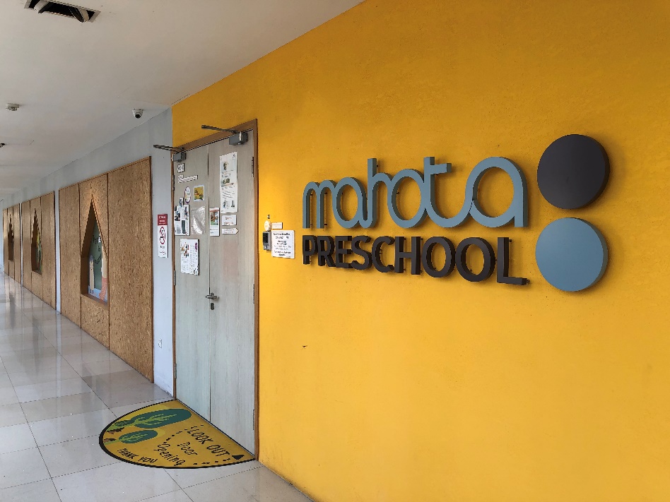 畑から始まるオーガニックライフ・シンガポールのMahota Commune をご紹介！ - オガライフ